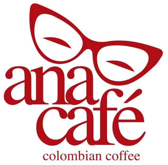 Home - Ana Cafe - Official online Store